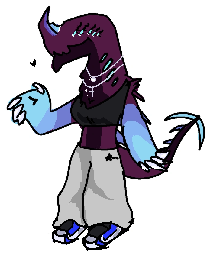 draw yourself in cos | Fandom