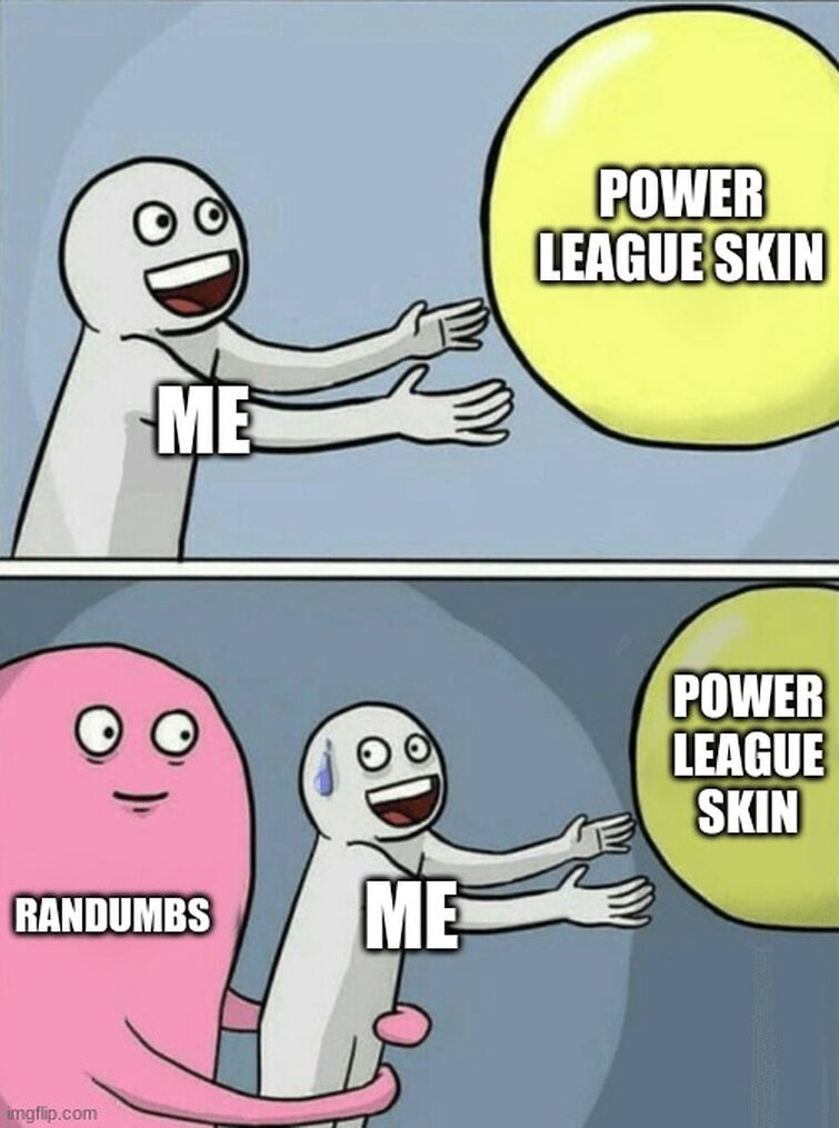 some more memes (if you want to see the full meme just press on the ...