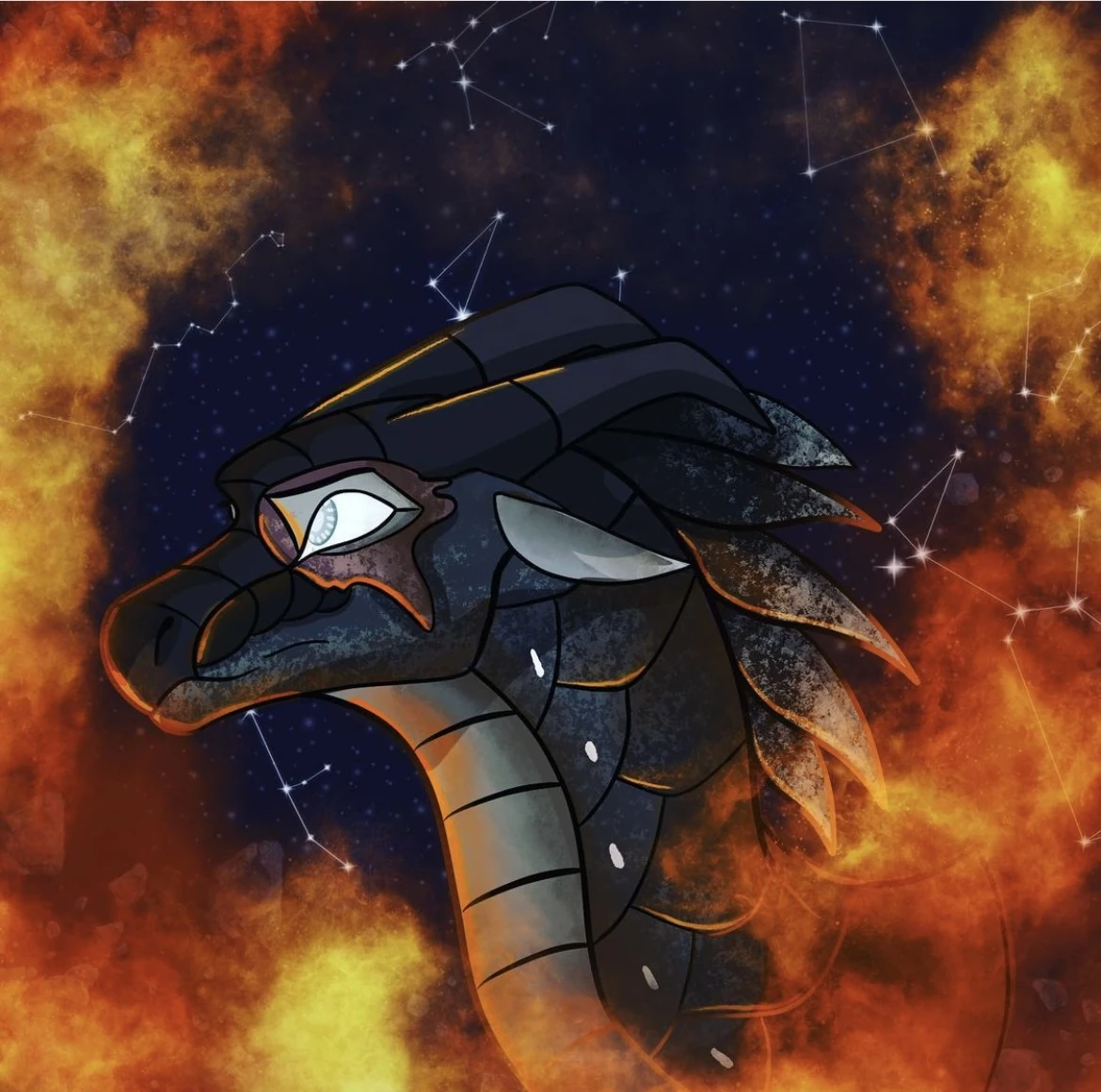 Starflight! (attempt 2.0) | Fandom