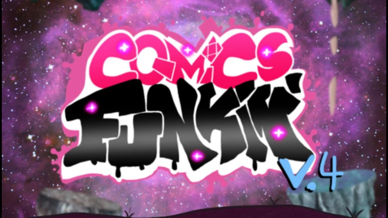 HOLY SHIT THIS IS UNDERRATED | Fandom