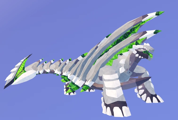 Discuss Everything About Creatures of Sonaria Wiki | Fandom