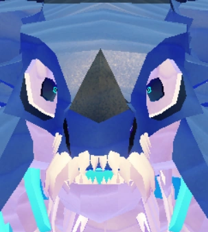 i love salrahn | Fandom