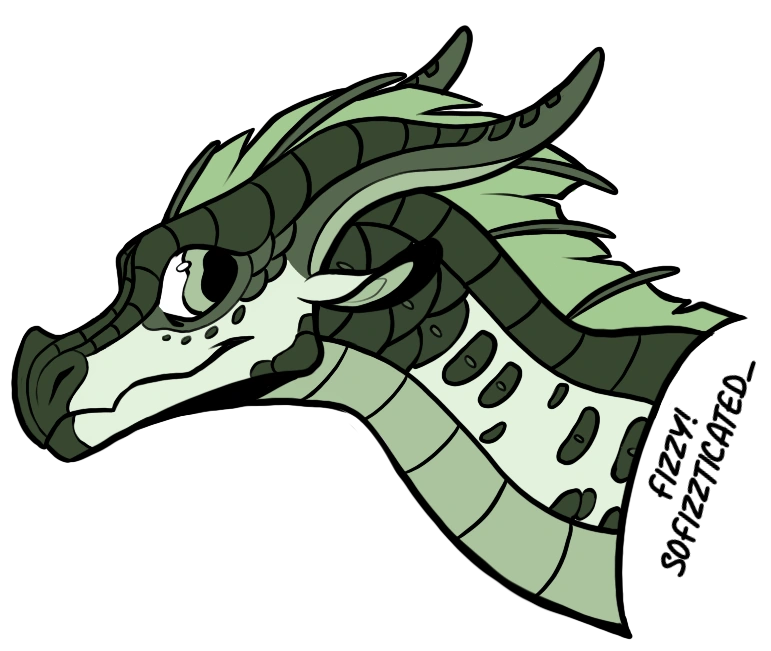 Basefill time!!! | Fandom