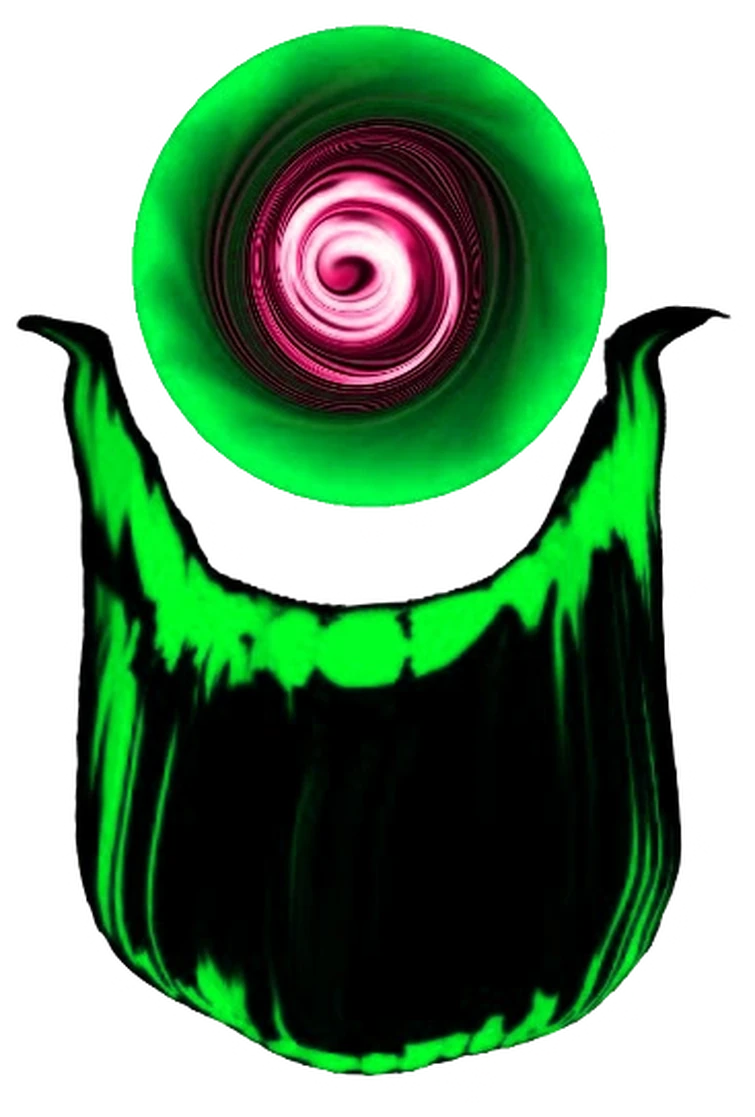 XX-258 semi-accurate design | Fandom