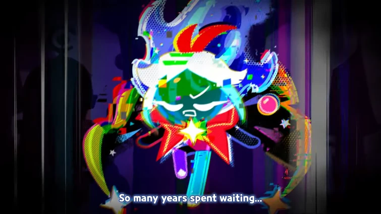 INSANELY COOL | Fandom