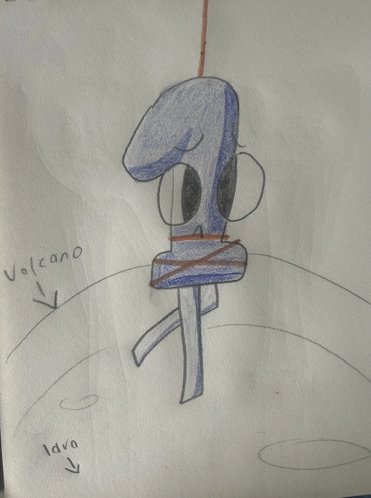 what we expect in TPOT 20: | Fandom