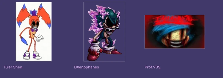 Discuss Everything About Kaizo Mix/Fixespedia Wiki | Fandom