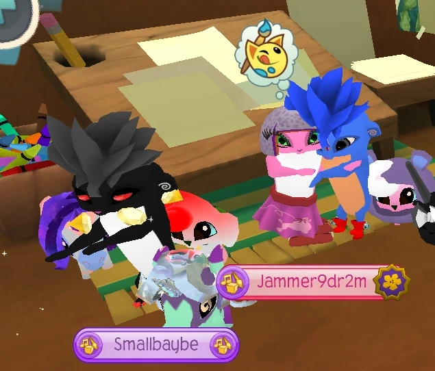 Sonic cosplayers | Fandom