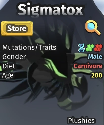 Auctioning Diamond Sigma! | Fandom