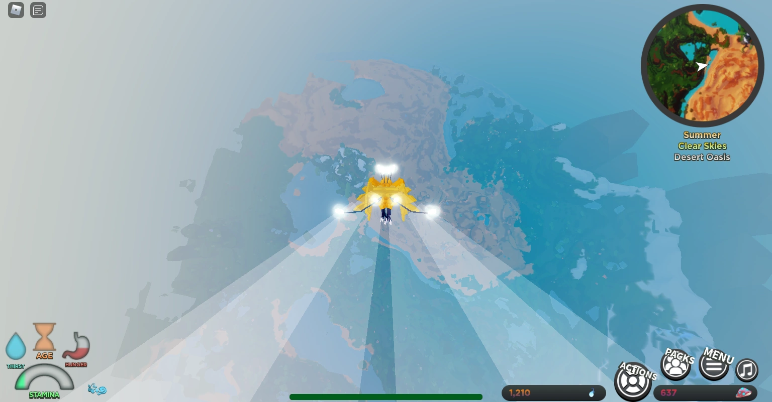 Cheese Pero has become a nuke | Fandom