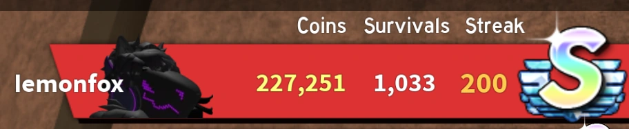 i genuinely might have issues | Fandom