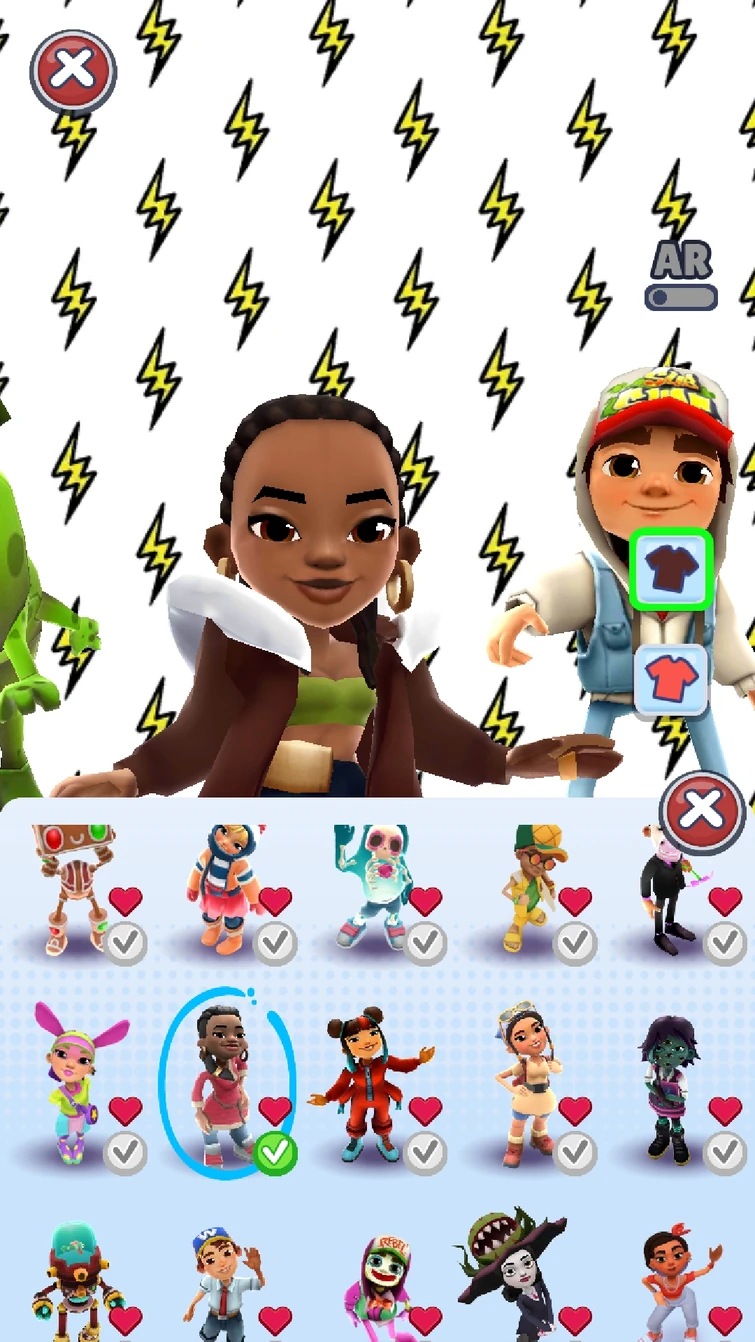 Sybo TV Hate. | Fandom