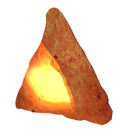 Do yall own the dorito hat? | Fandom