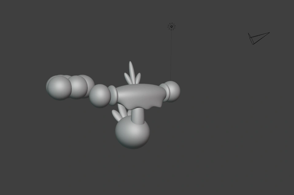 Meebkin is now 3D | Fandom