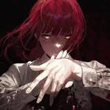 OST: Hellsing Control | Fandom