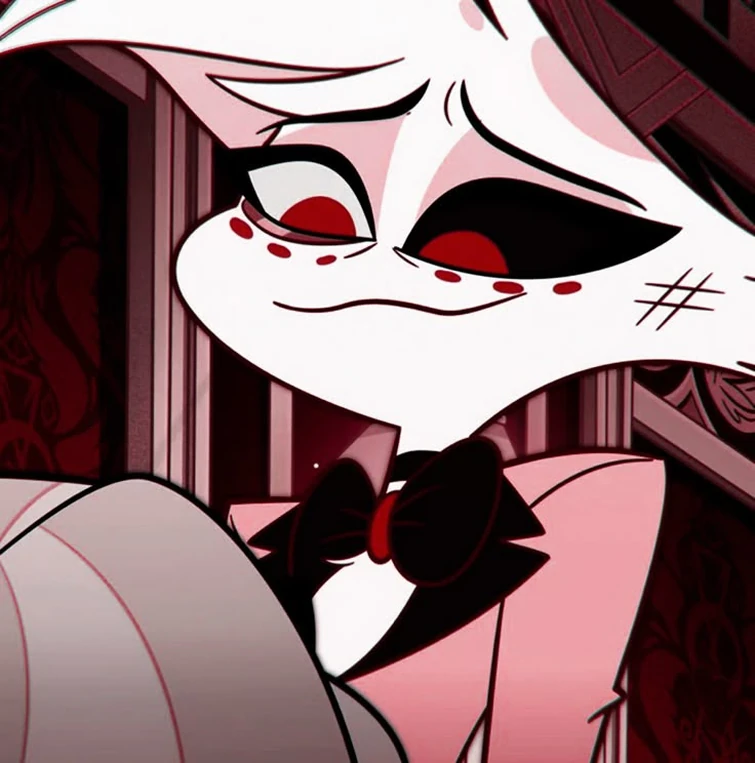 Ranking HH characters | Fandom