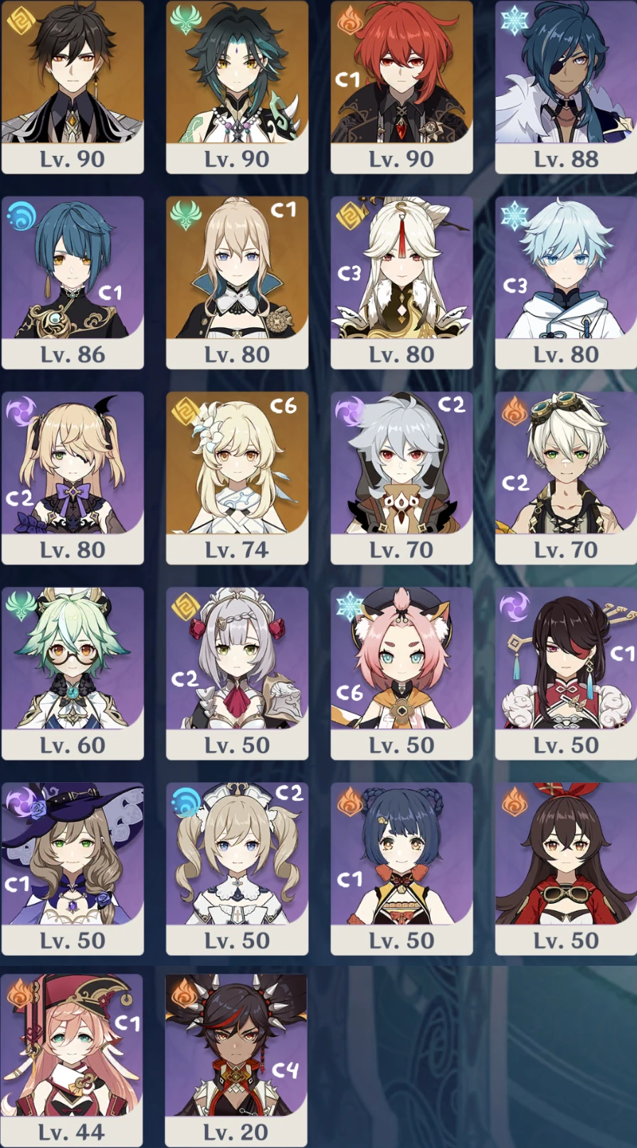 what team should i use for doing comms 👀 | Fandom