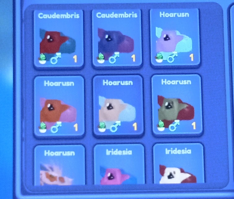 Hhh, anyone want a silly? | Fandom