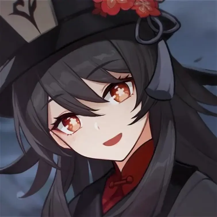 2 Things I don’t understand (Keep scrolling) | Fandom