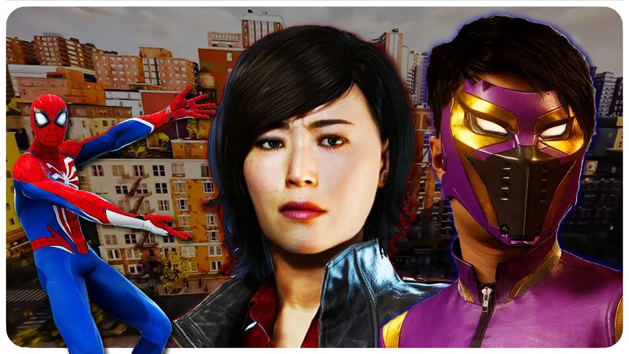 The Yuri/Wraith change feels off | Fandom