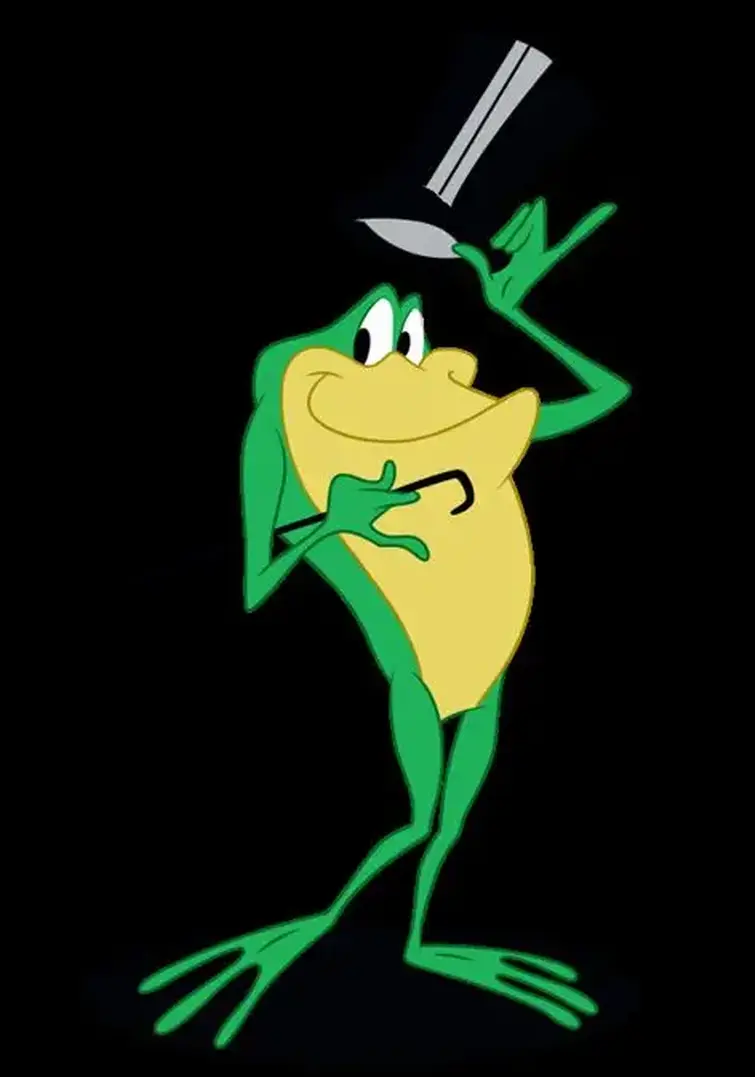 Daily Frog And Chat #197 | Fandom