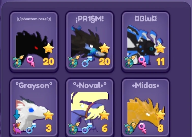 Looking at offers and also lf specific things | Fandom