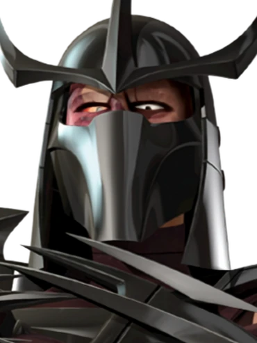 Dimitri Alexandre Blaiddyd (Fire Emblem) vs The Shredder (TMNT 2012 ...