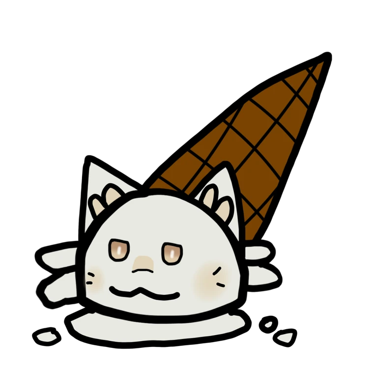 Discuss Everything About Official Kaiju Paradise Wiki | Fandom