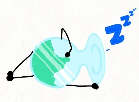 Why eepy? | Fandom