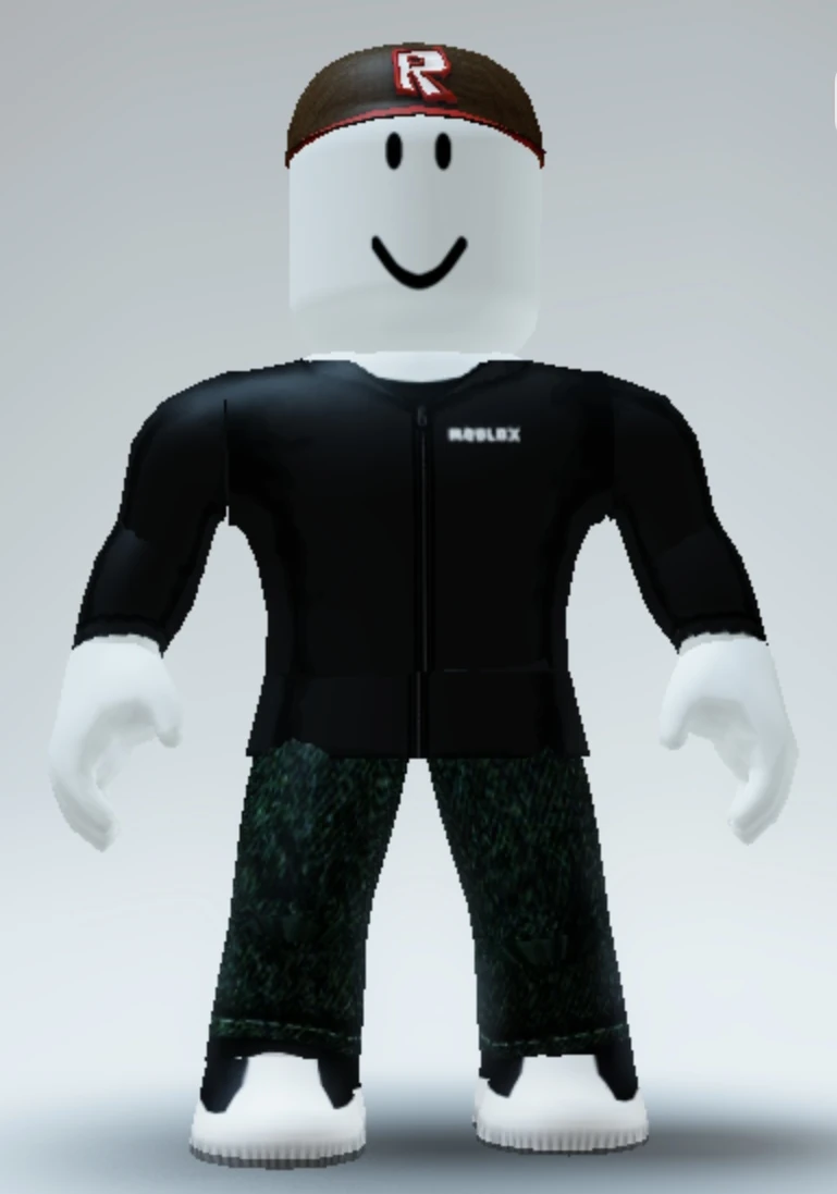Random Guest 2021 concept. | Fandom