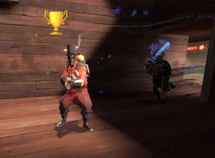 all tf2 images i have saved | Fandom