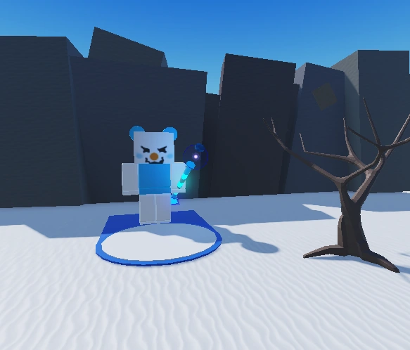 tomato + snow | Fandom