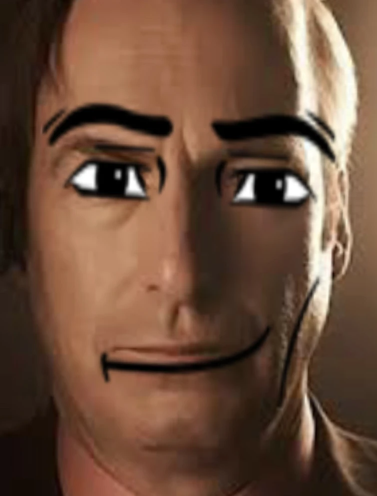 Is the Roblox winning smile funny???????? | Fandom
