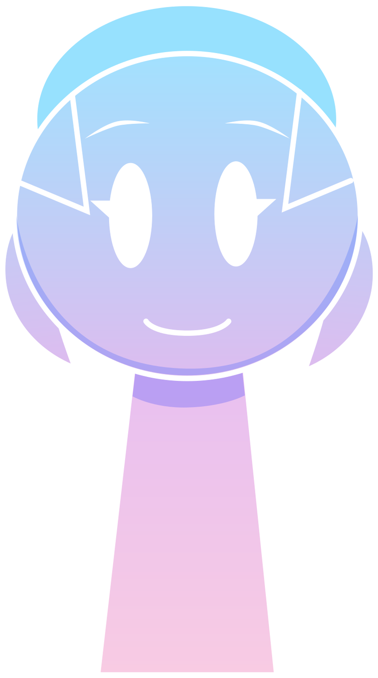 PFP Gangsters in Sprunki style Remastered #8: Pastel Mist | Fandom