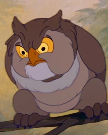 Discuss Everything About Disney Wiki | Fandom