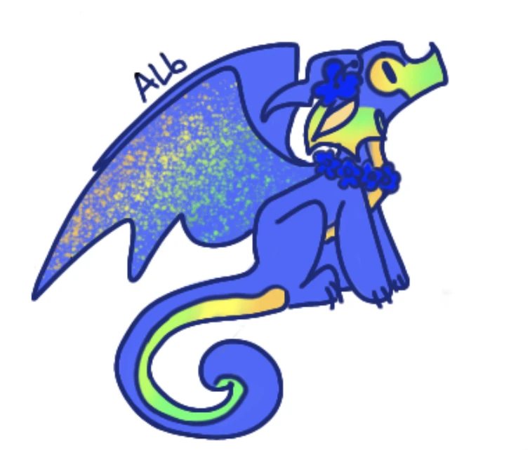 Basefill WIP (big base by wurmz, lil base by aphid!) | Fandom