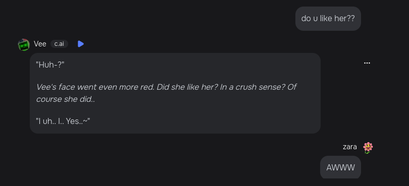 SHELLVISION WINS | Fandom