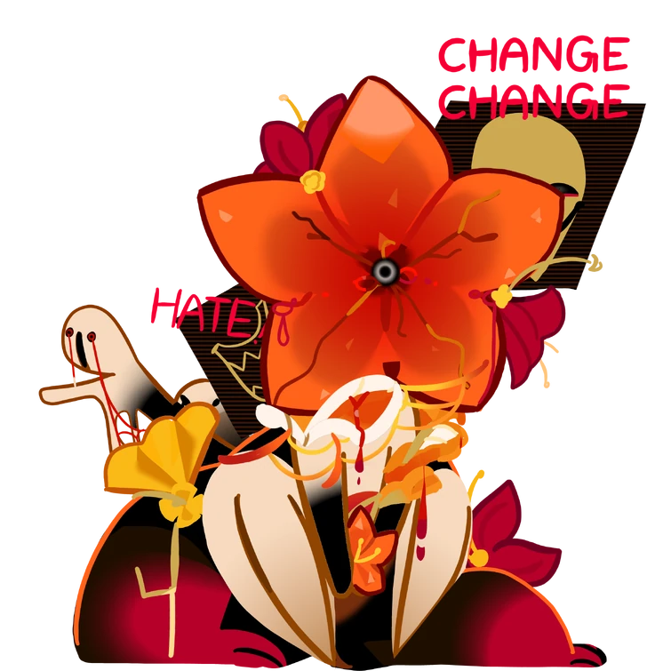 ouh relationship request? | Fandom