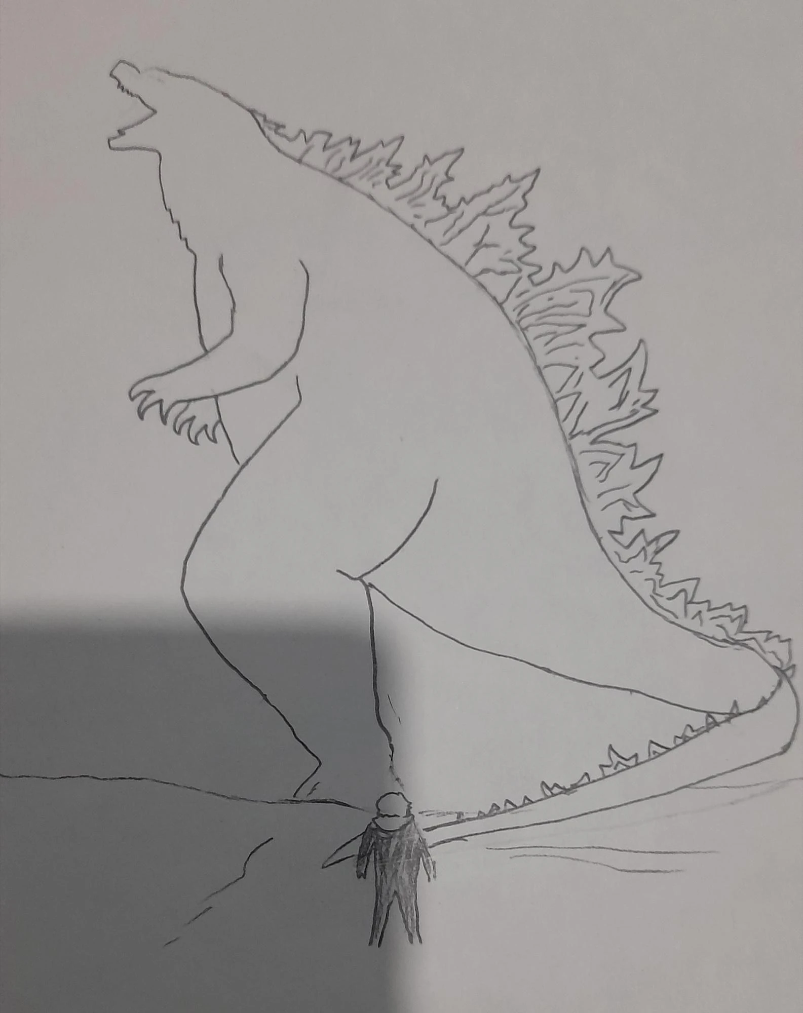 Legendary Goji | Fandom