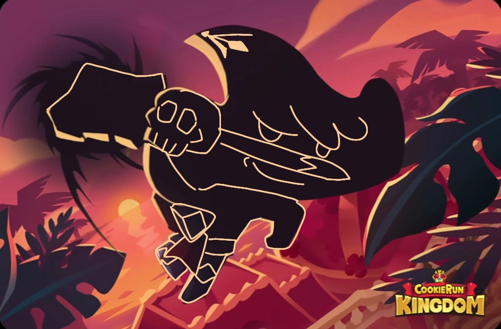 I think this is what i see in the new crk cookie sneak peak (i dont ...