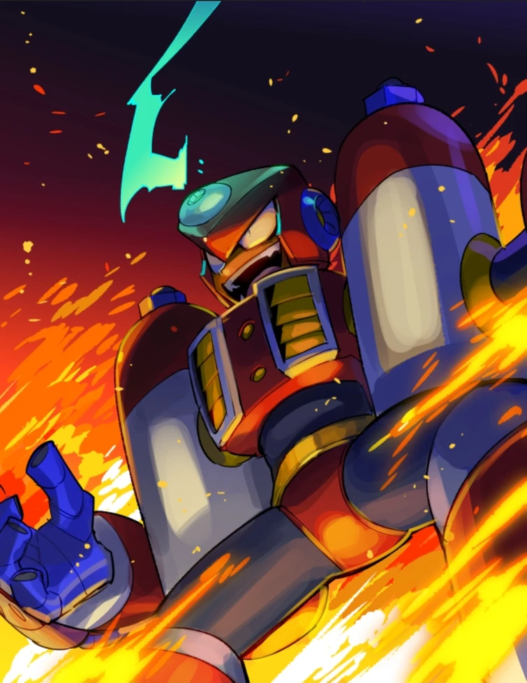 Discuss Everything About MMKB | Fandom