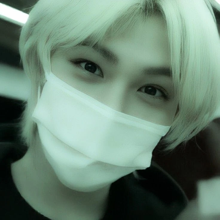 Just a picture of felix 🫶 | Fandom