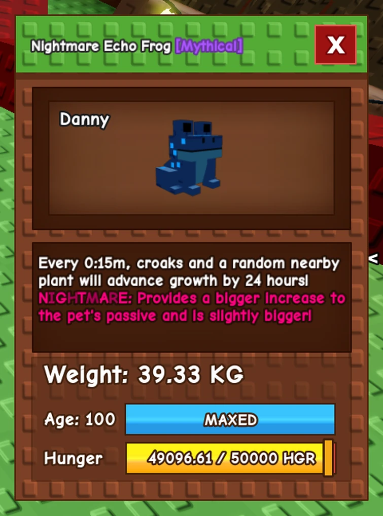 Finally got this big boy here | Fandom