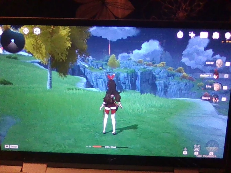 All posts by Voxxies0 | Fandom