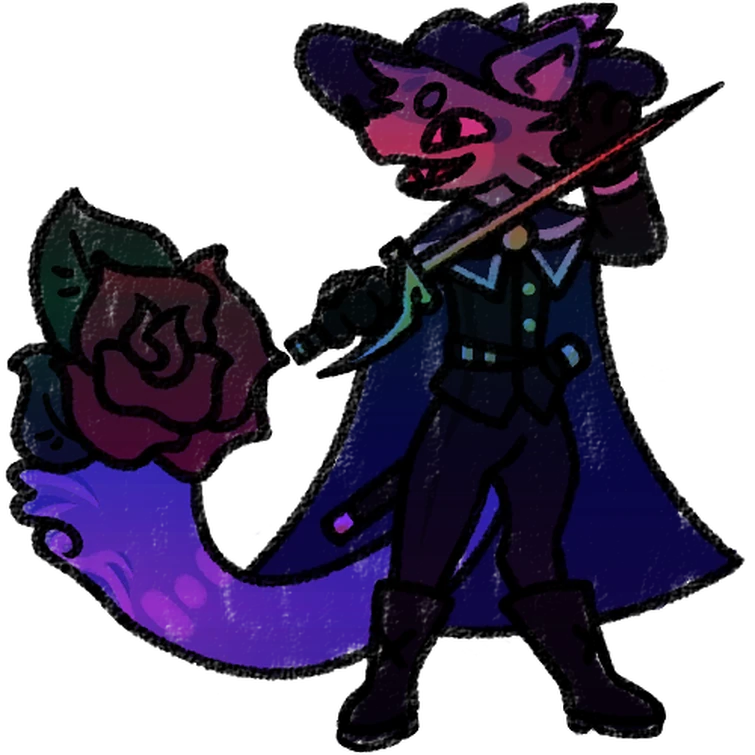 nighhty nighht everyone :} | Fandom