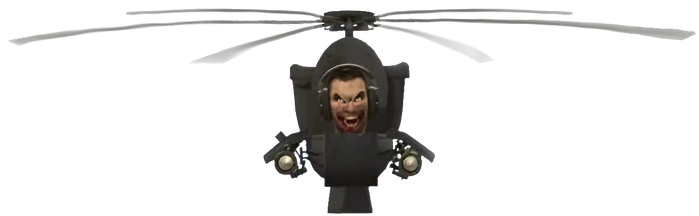 Generic skibidi soldiers (LONG POST) | Fandom