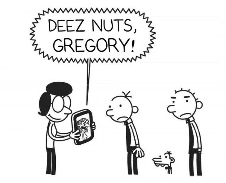 Give me your most OOC moments | Fandom