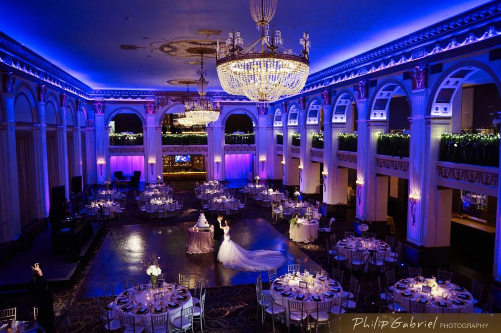 Winter ball rp!!! | Fandom