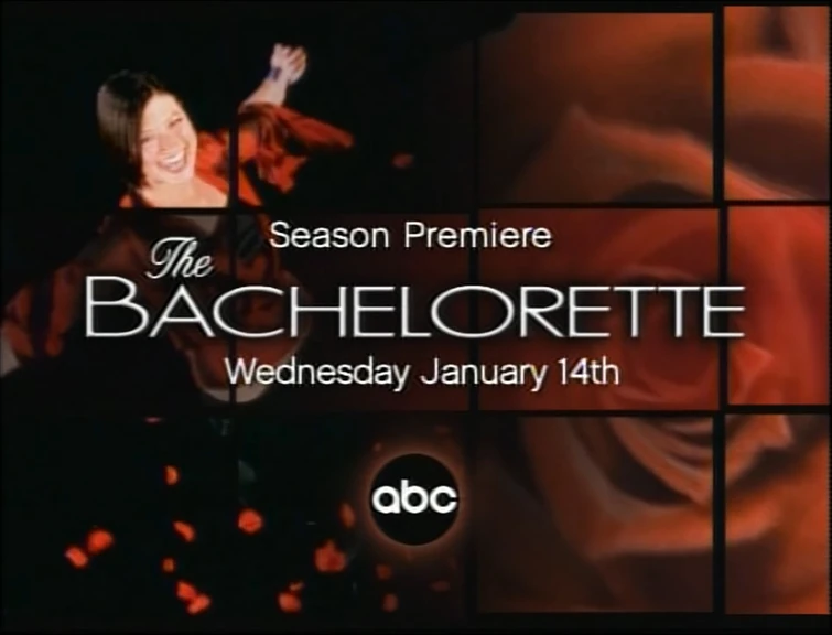 ABC Screenshots from 2004 promos | Fandom