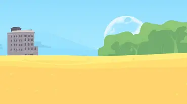 Discuss Everything About Battle for Dream Island Wiki | Fandom
